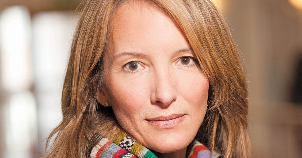 Vive la différence | www.skanska.co.uk