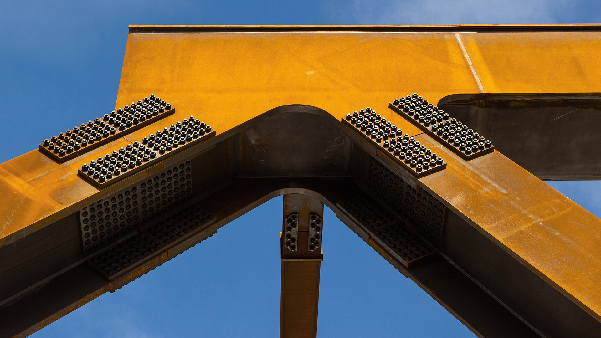 Skanska UK | www.skanska.co.uk