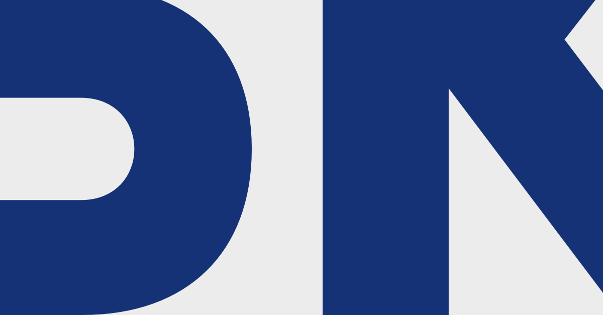 Skanska UK | www.skanska.co.uk