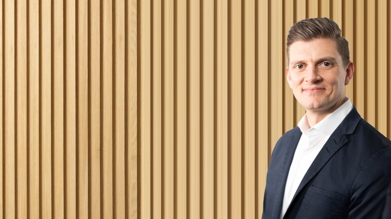 Skanska UK executive management team | www.skanska.co.uk