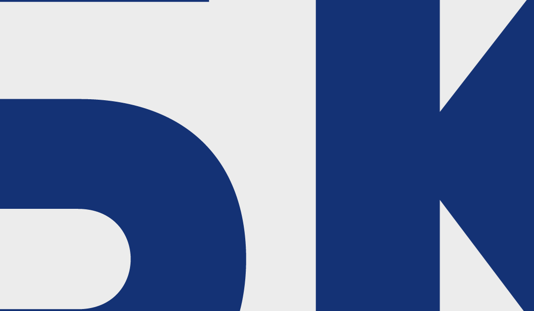 Cementation Skanska | www.skanska.co.uk