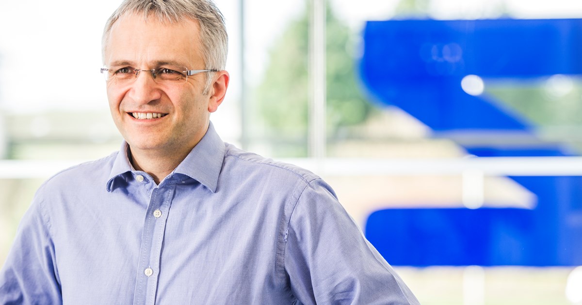 Strong first half performance for Skanska UK | www.skanska.co.uk