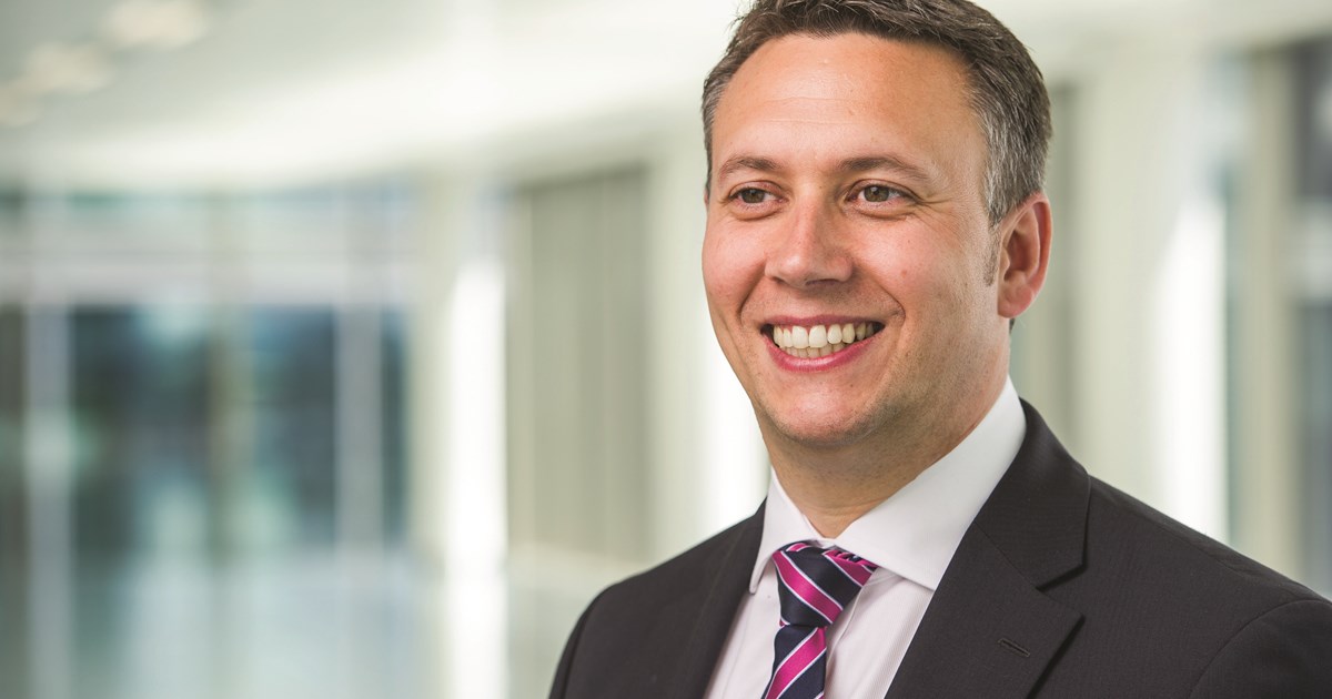 Green debate highlights need to act now for sake of London’s future ...