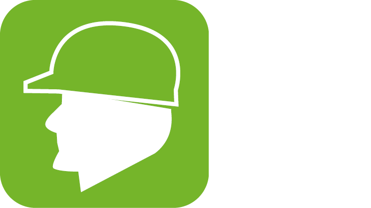 Our Health And Safety Strategy Www skanska co uk Our Health And Safety Strategy Www skanska co uk